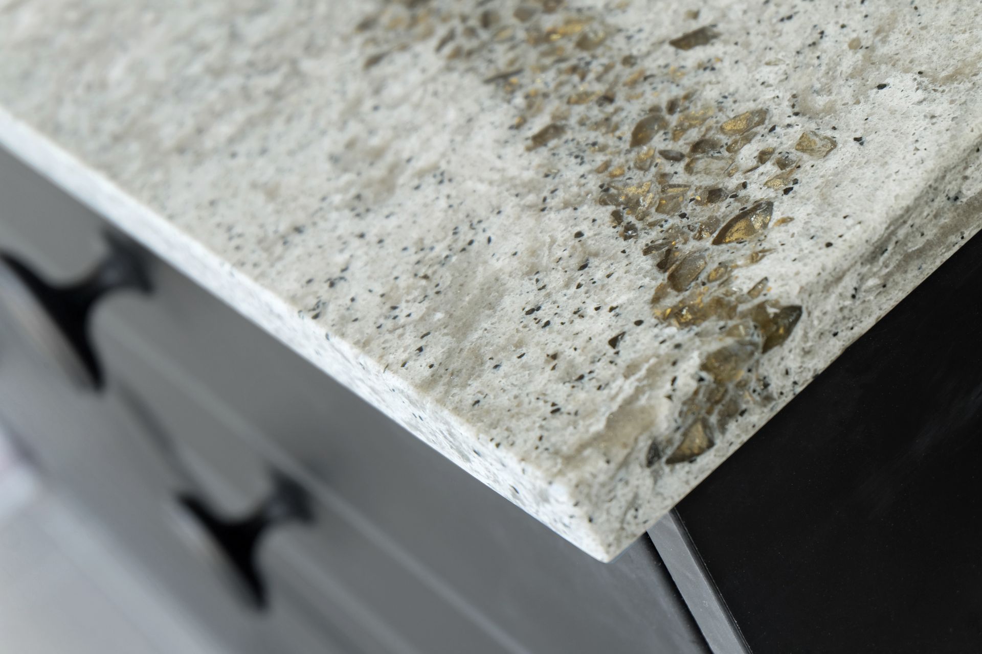 Kitchen Countertop & Remodeling Contractor | Fresno, Clovis, CA