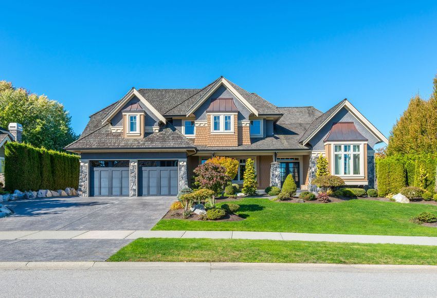 Custom Home Builder | Cumberland, Maryland | Foxcraft Home Builders