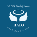 Halo Salt Cave & Spa | Kingston, TN