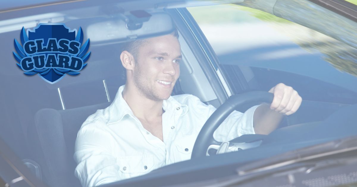 Arizona Windshield Replacement by Glass Guard