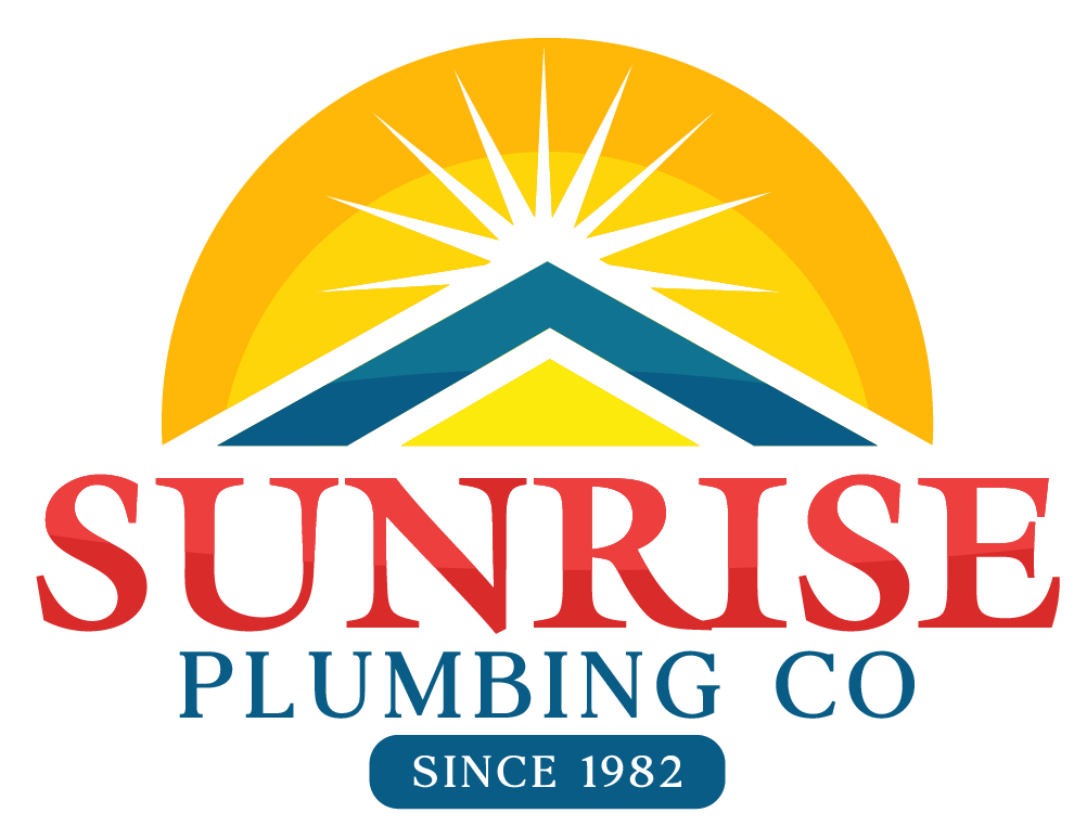 Experienced and Reliable Plumber | El Paso, TX | Sunrise Plumbing Co.