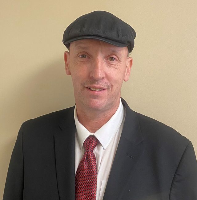 Richard Fitz's Instagram, Twitter & Facebook on IDCrawl