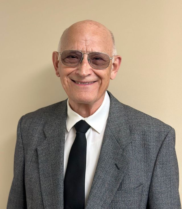 Richard Fitz's Instagram, Twitter & Facebook on IDCrawl