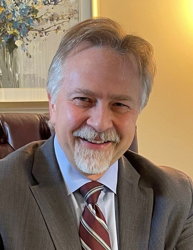 Richard Fitz's Instagram, Twitter & Facebook on IDCrawl