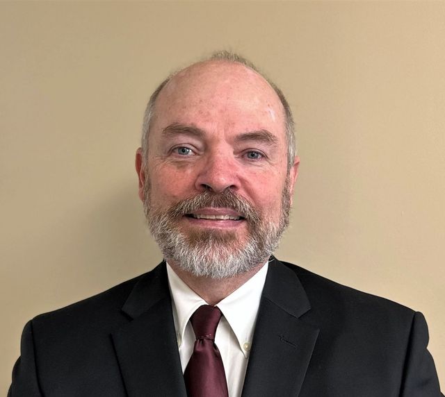 Richard Fitz's Instagram, Twitter & Facebook on IDCrawl