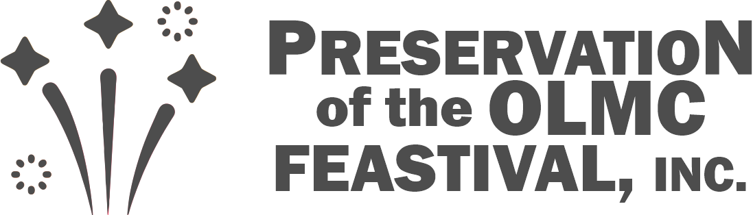 Olmc Logo Our Lady Of Mount Carmel School Tuition Cost