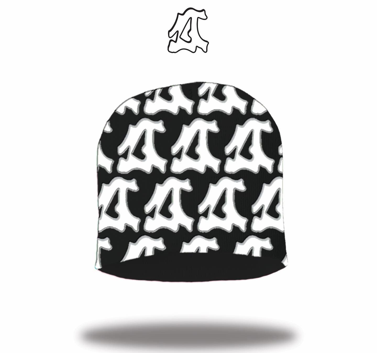 Explore Stylish Apparel at Digital Ties | United States