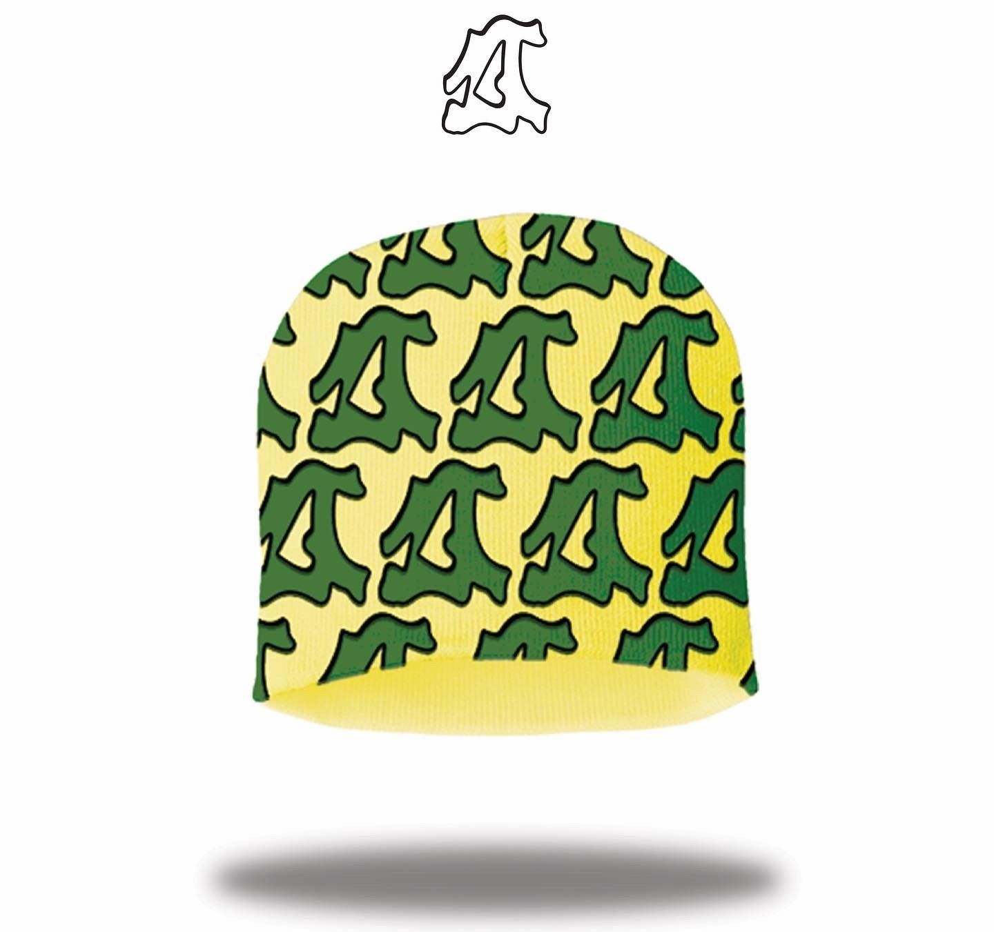 Explore Stylish Apparel at Digital Ties | United States