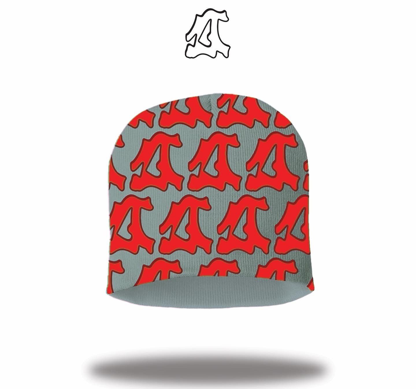 Explore Stylish Apparel at Digital Ties | United States