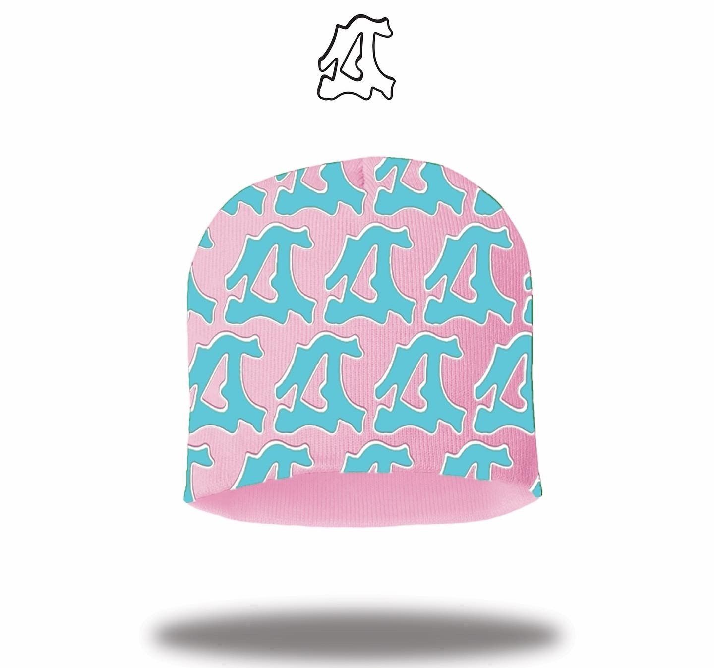 Explore Stylish Apparel at Digital Ties | United States