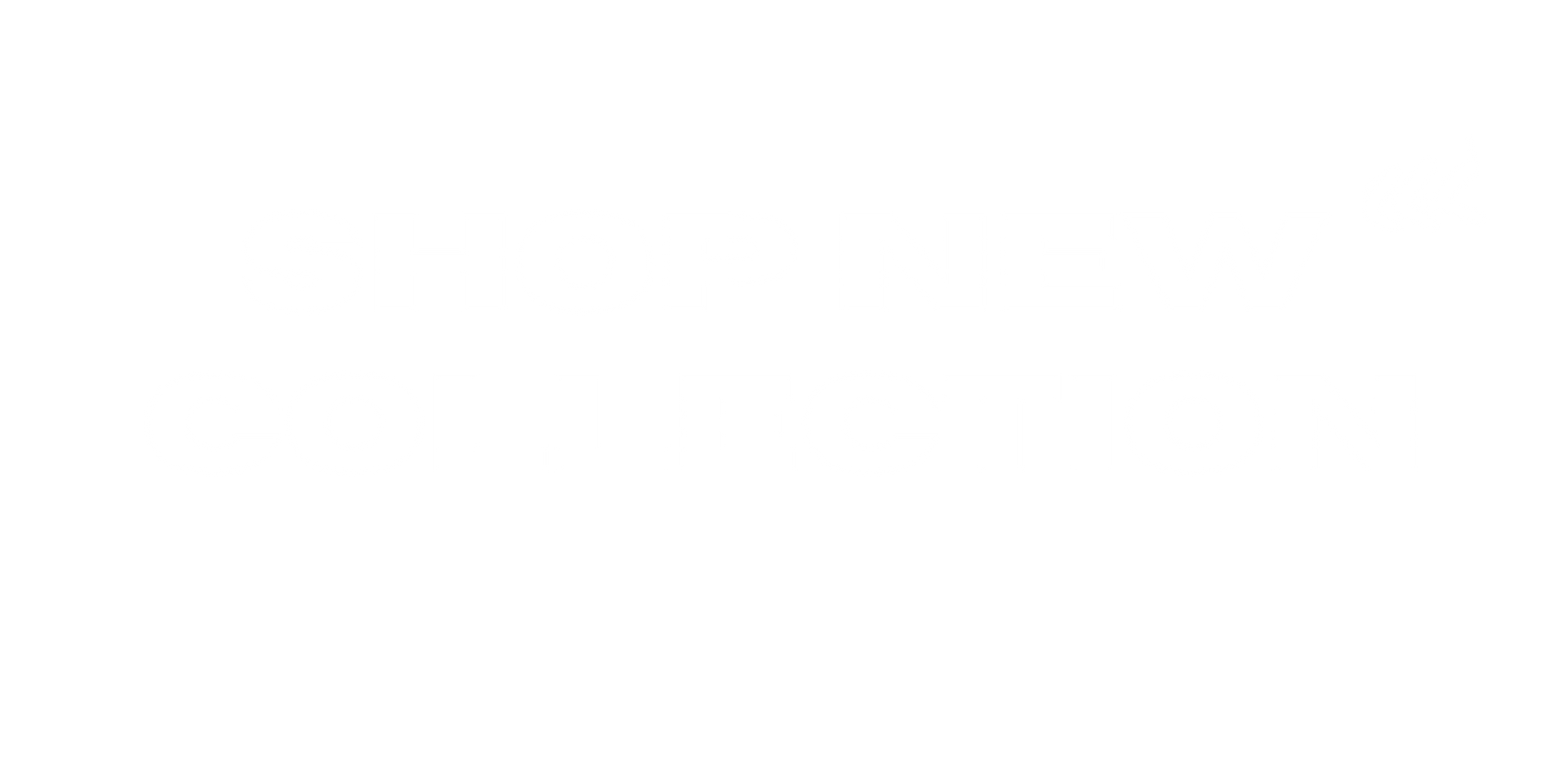 Explore Stylish Apparel at Digital Ties | United States