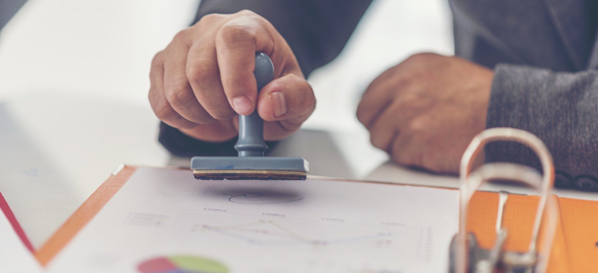 Programs Voluntarily Withdrawing from APA Accreditation