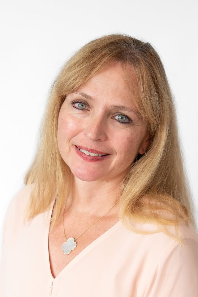 Judy Levin's Instagram, Twitter & Facebook on IDCrawl