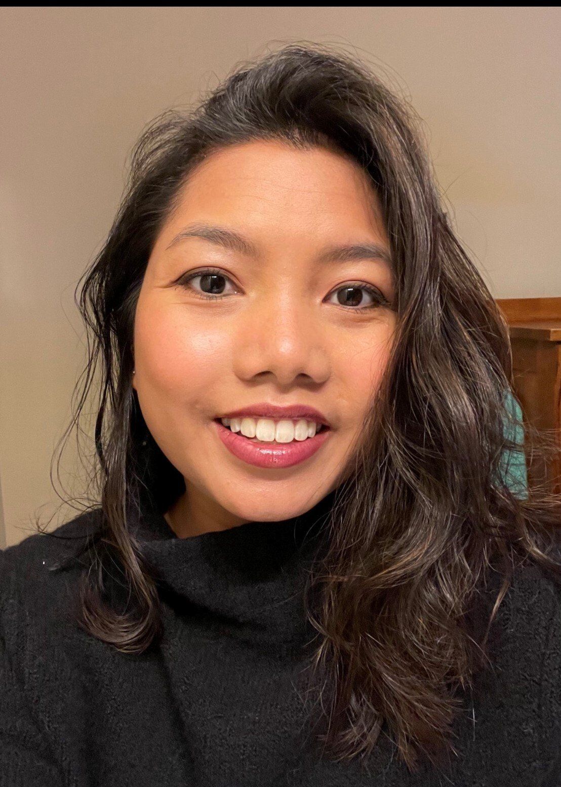 SFCS Staff - Scarsdale Edgemont Family Counseling Service - Scarsdale, NY