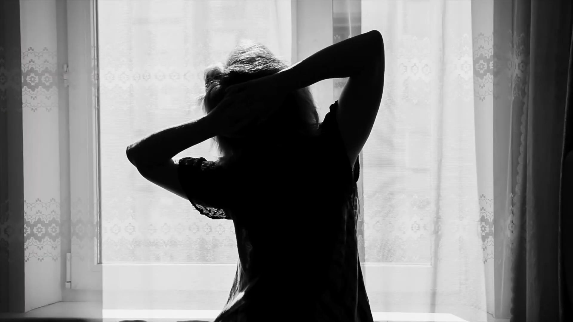 Ehlers-Danlos Syndrome Relief | Georgia Upper Cervical