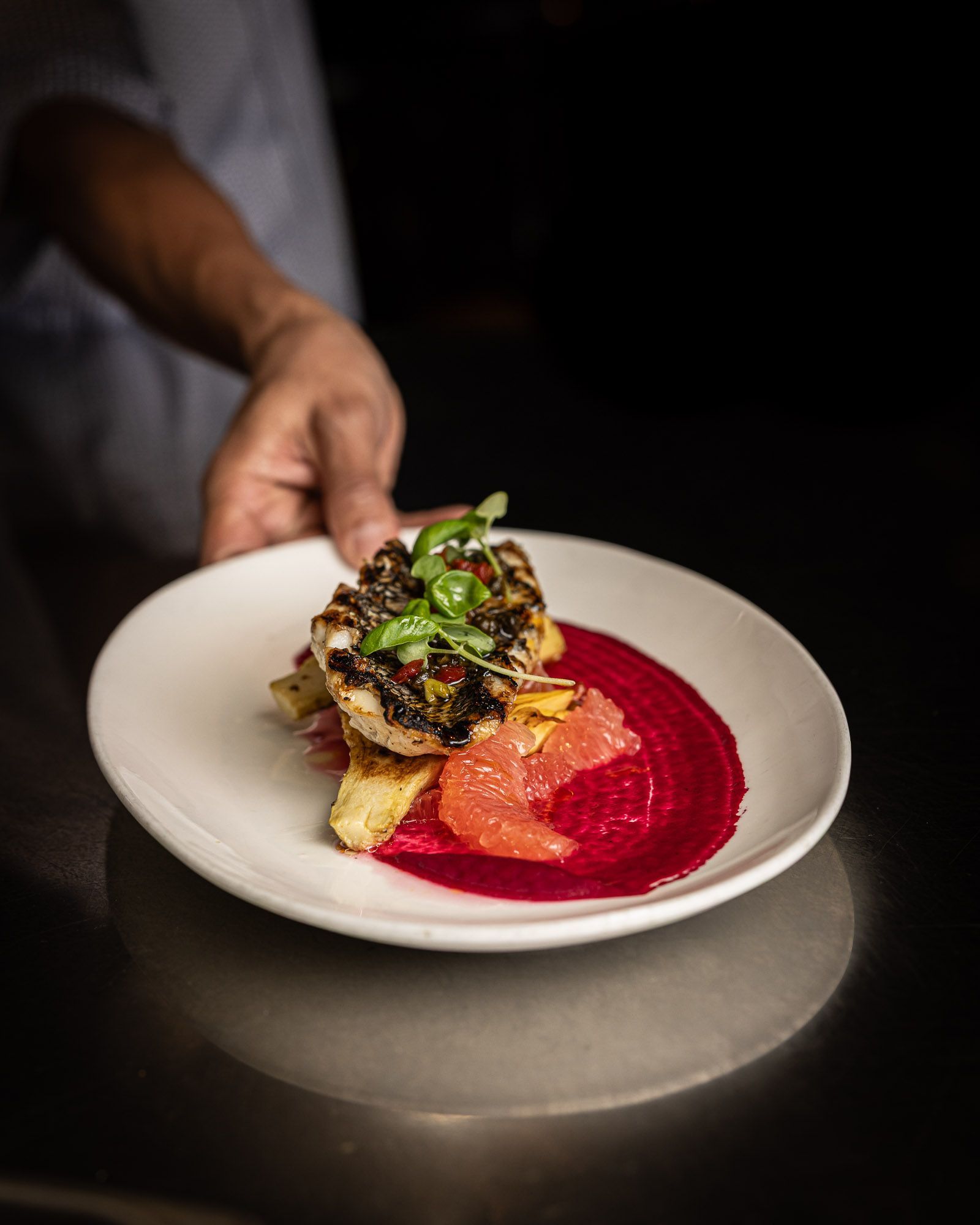 Da Claudio NYC Authentic Italian Restaurant | Press & Media Coverage