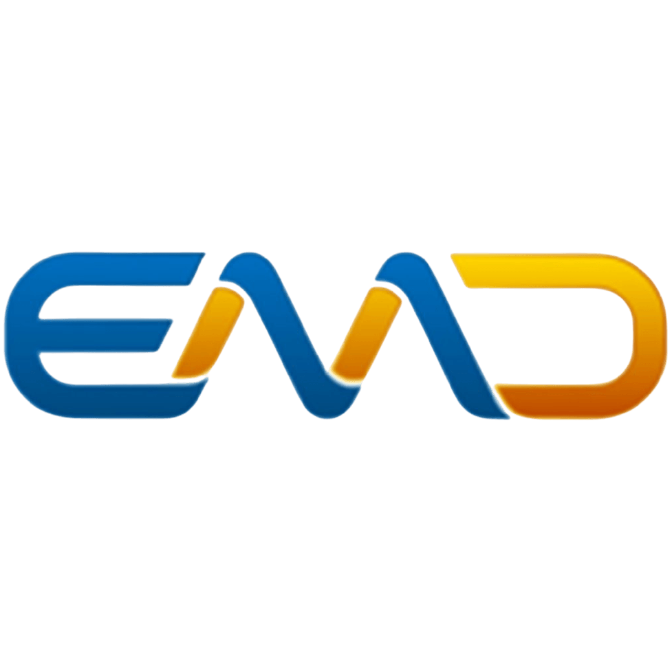 EMD Inc. - Computer Support, Computer Networking, IP Surveillance ...