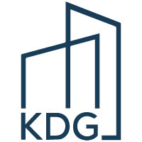 Find Your Next Chicago Home at KDG Property Management
