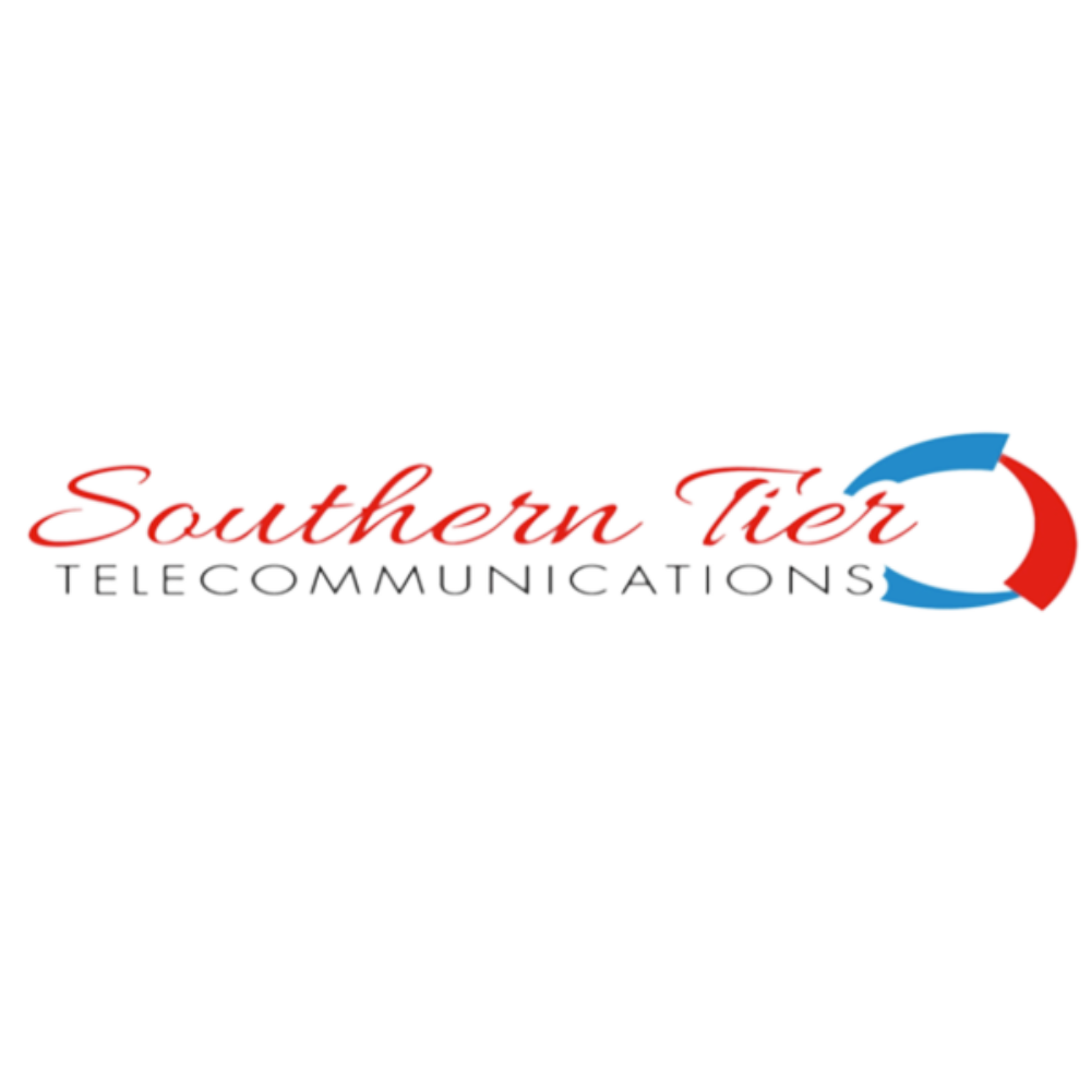 Southern Tier Telecommunications | About Us | Our Mission