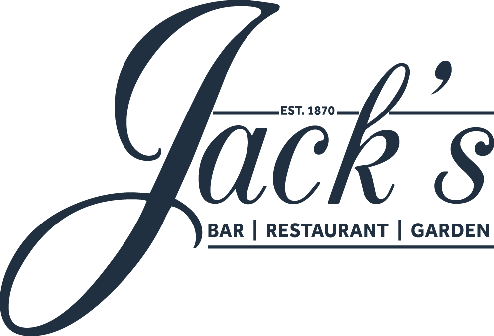 Gastro Bar & Restaurant | Jack's Bar Restaurant | Meath