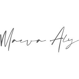 Photographe Créatif | Cahors (46) et alentours