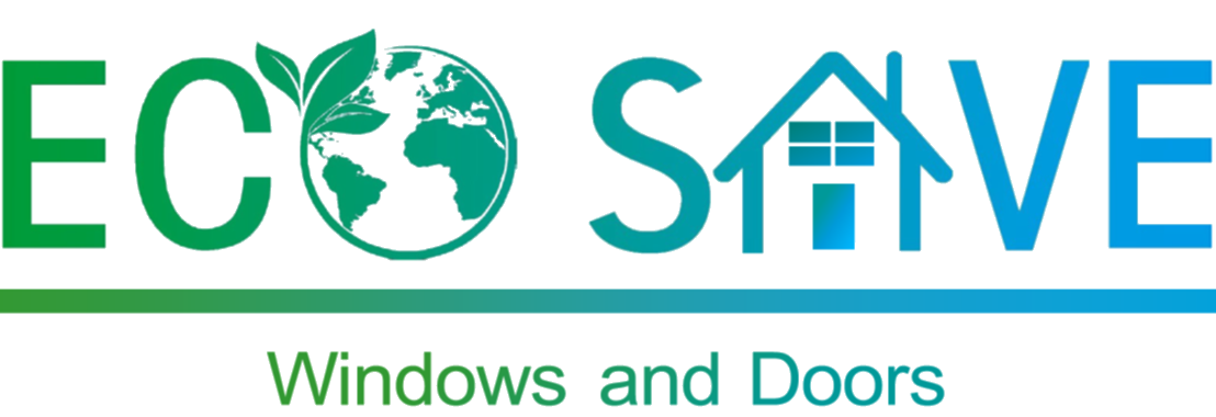 Eco Save Windows & Doors - uPVC and Composite