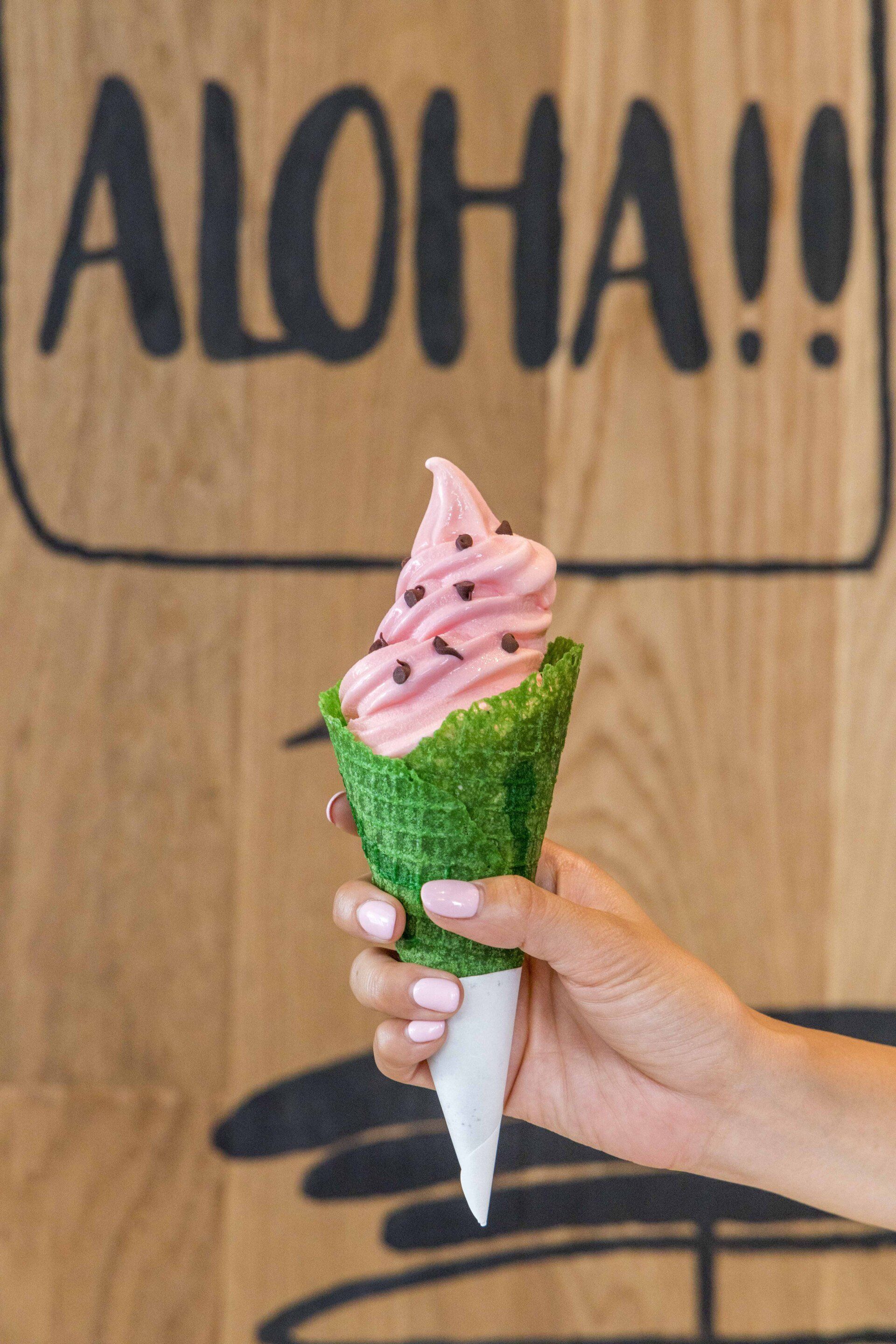 Steak House | Honolulu, HI | Aloha Steak House