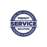 Freight Service Solution LLC - Top Rated loading, unloading, and ...