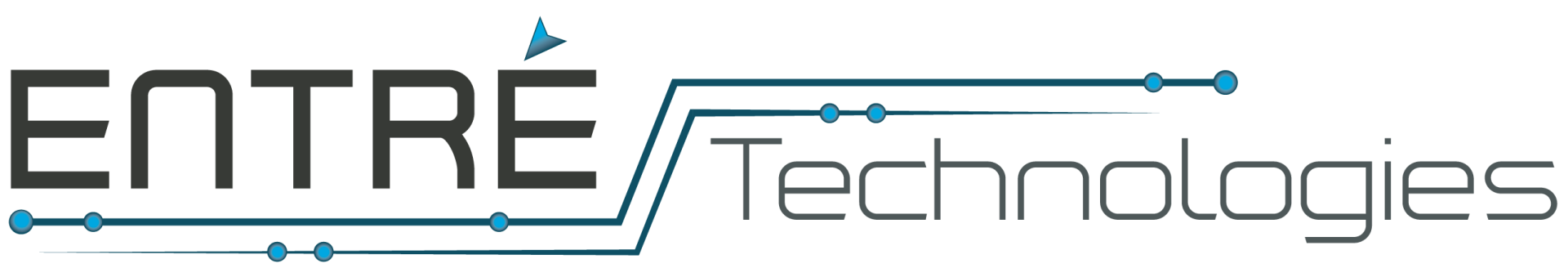 Entre Technologies | Leader in Technology, Support & IT Solutions