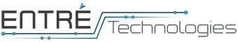 Entre Technologies | Leader in Technology, Support & IT Solutions