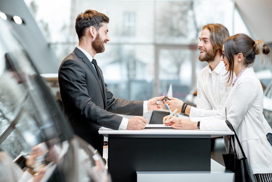 Businesses: Managed IT Services | Entre Technologies