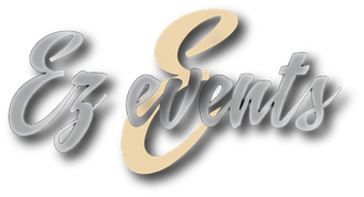 Event Venue | Covington, LA | 985-888-6790