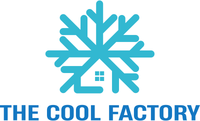 HVAC Contractor | The Cool Factory Heating & Cooling
