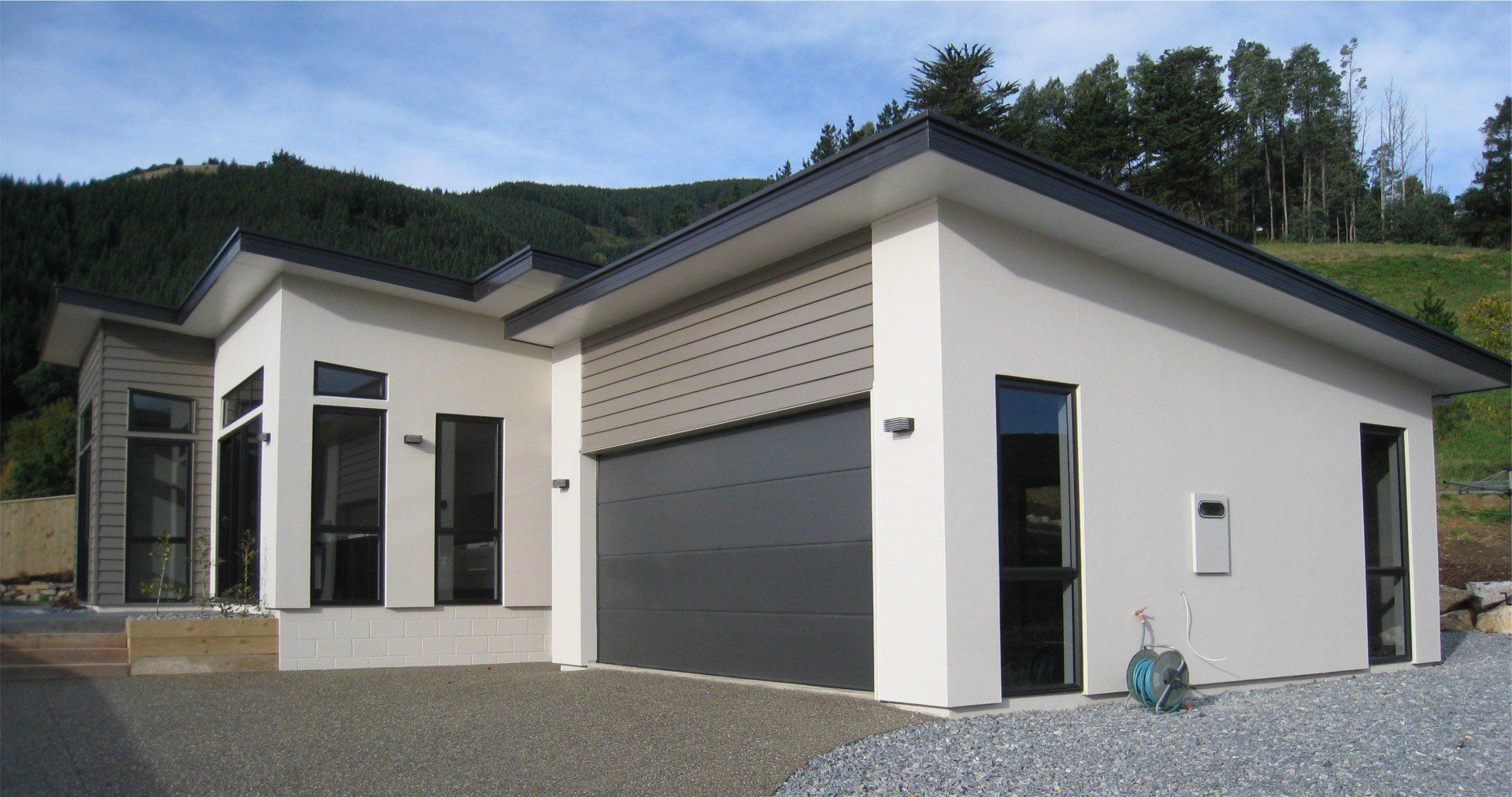 Endeavour Homes | Home Construction | Nelson, NZ