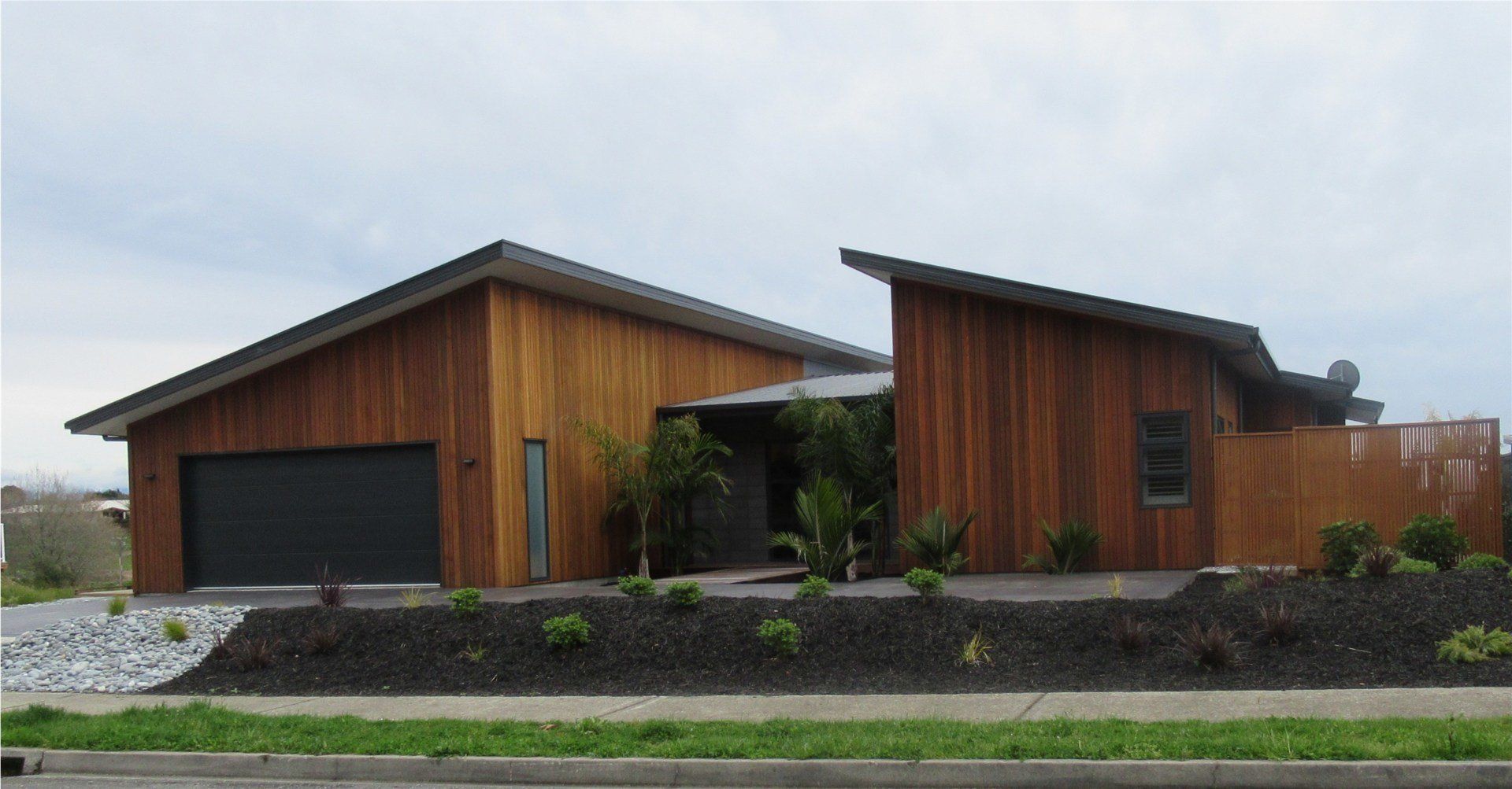 Endeavour Homes | Home Construction | Nelson, NZ