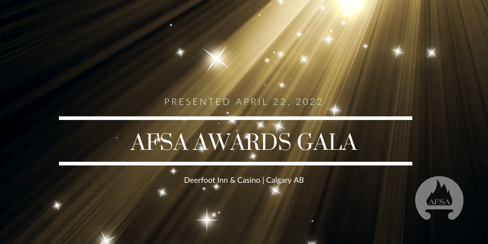 The Standard Issue #5