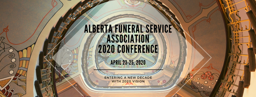 2020 Conference Canceled