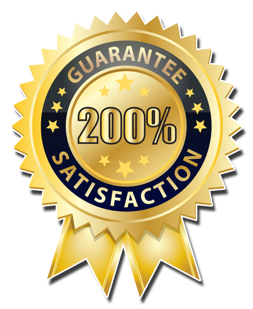 Schedule - ProTec Inspection Services