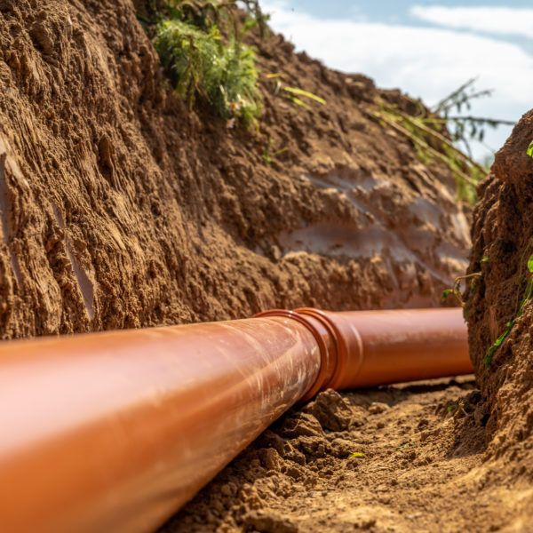 Our Company - ProTec Inspection Services