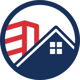 Our Company - ProTec Inspection Services