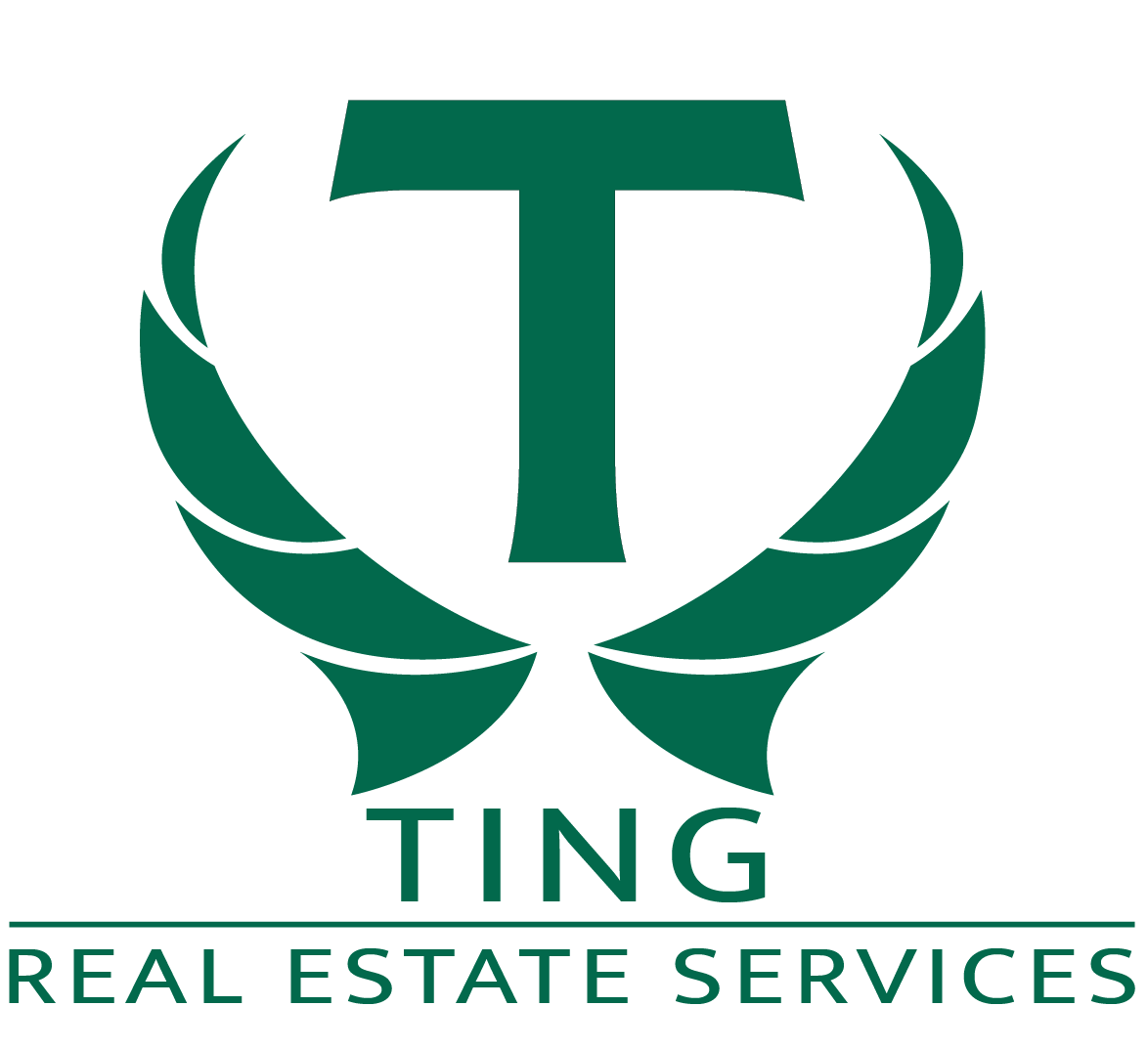 Ting Niu | Real Estate Agent, Property Manager | San Francisco Bay Area