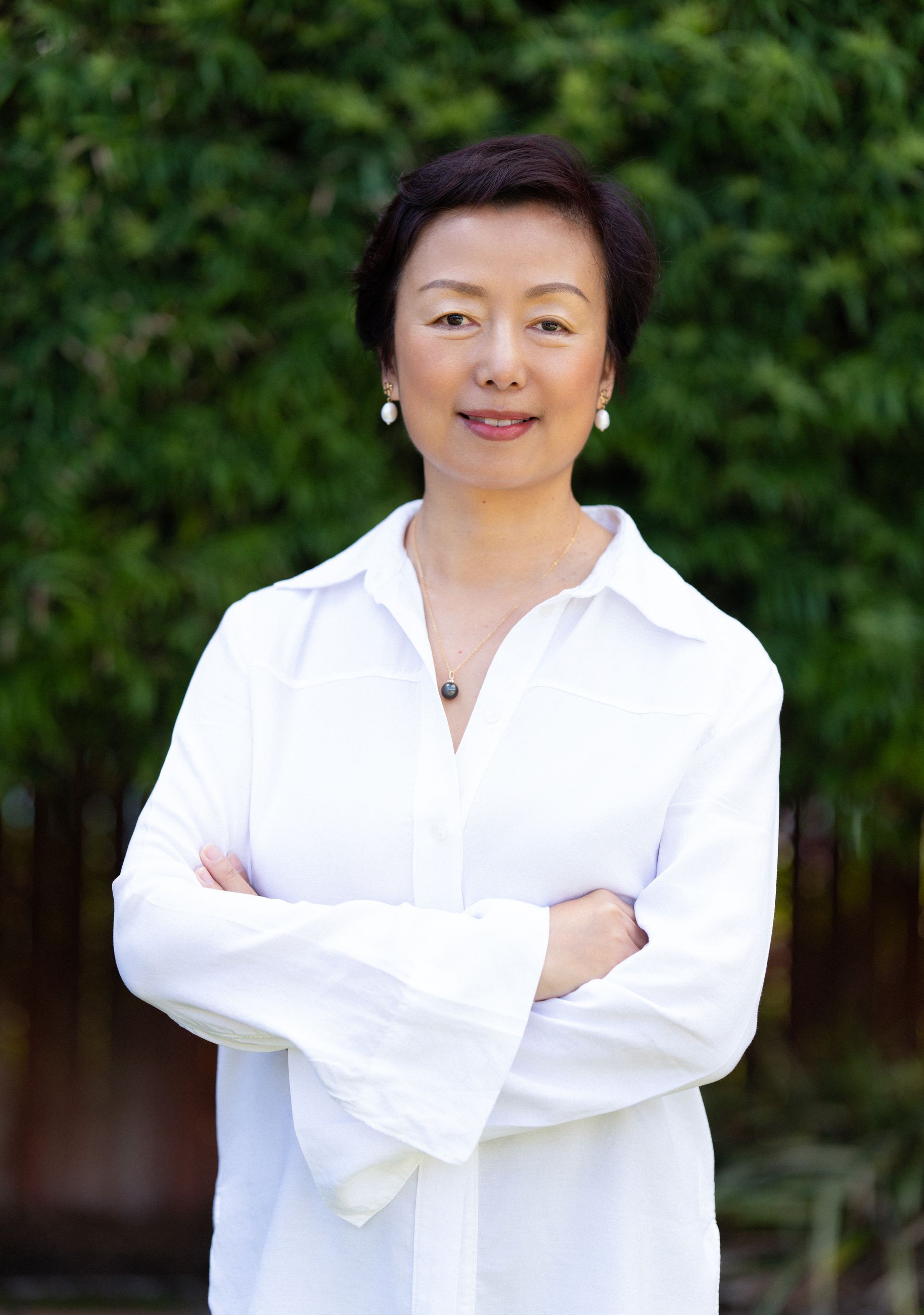 top real estate agent in San Francisco Bay Area