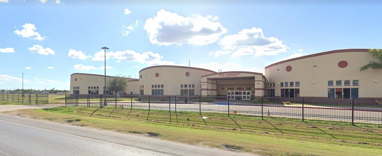 Home [pwe.progresoedu.net]