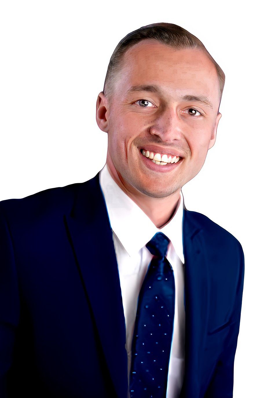 Meet the Team | Field Point Equity | United States