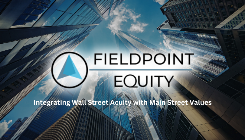 Meet the Team | Field Point Equity | United States