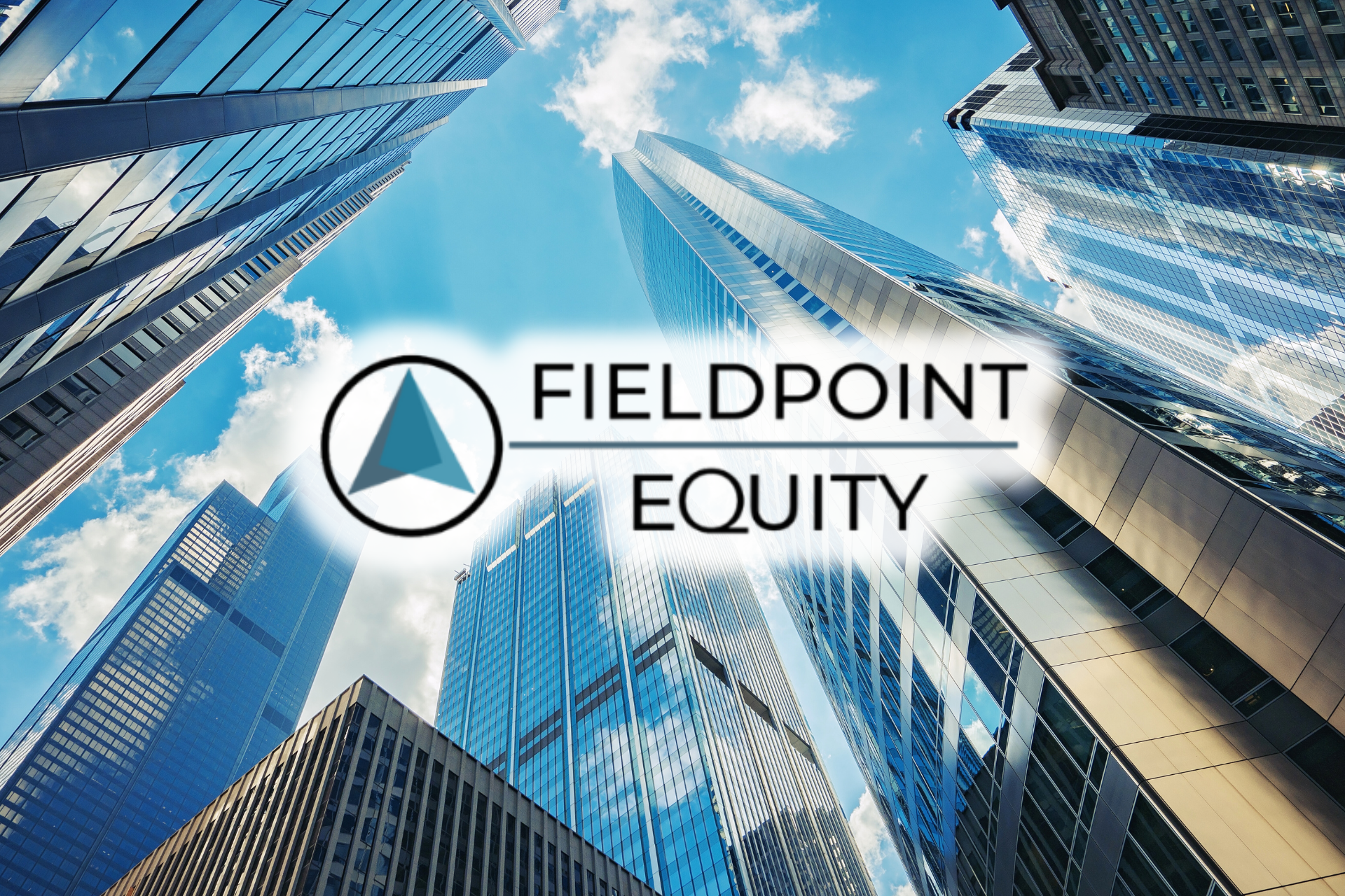 Fieldpoint Equity | Investment Opportunities | Fund Management