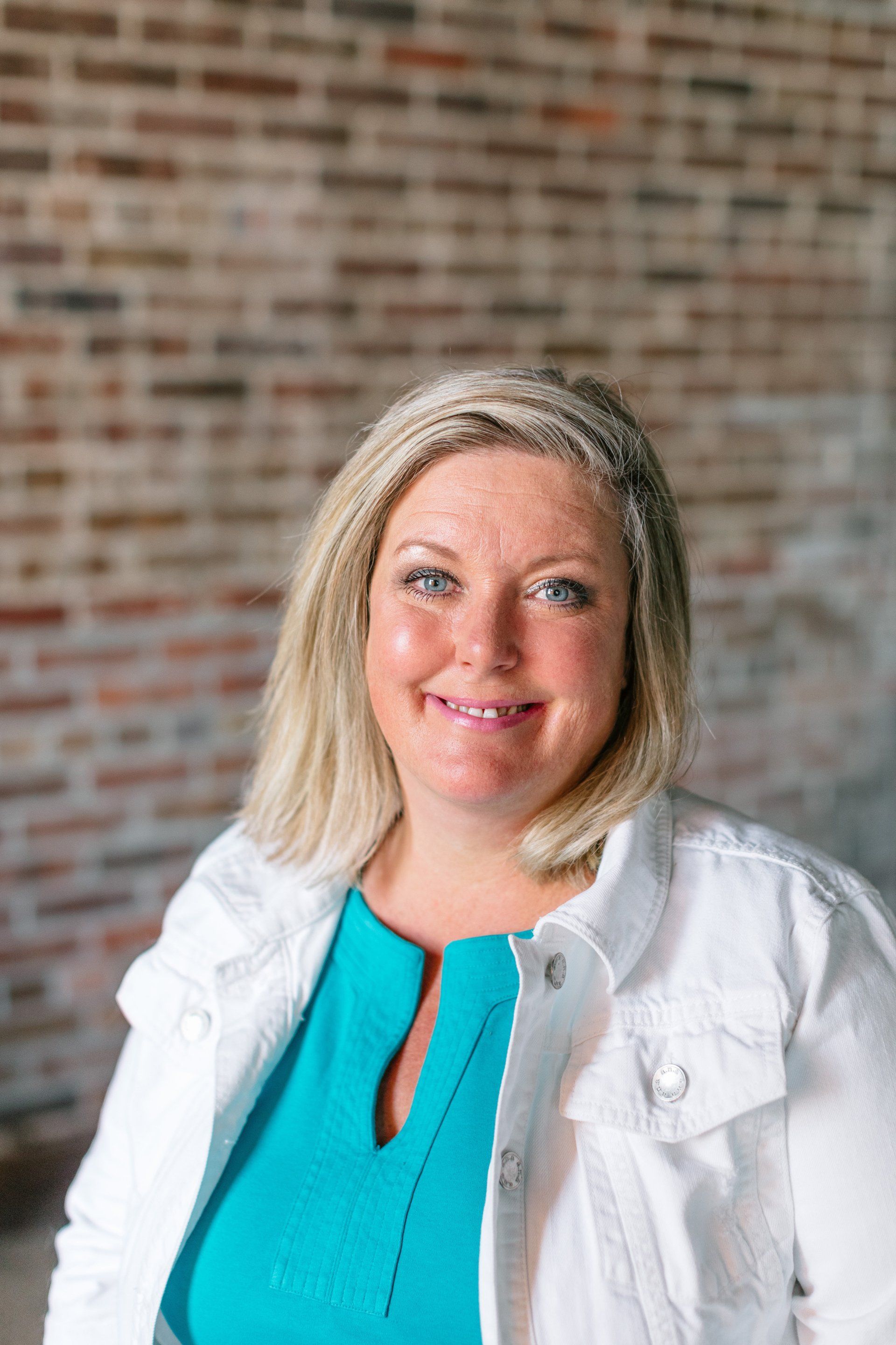 About The Spire Property Management Team