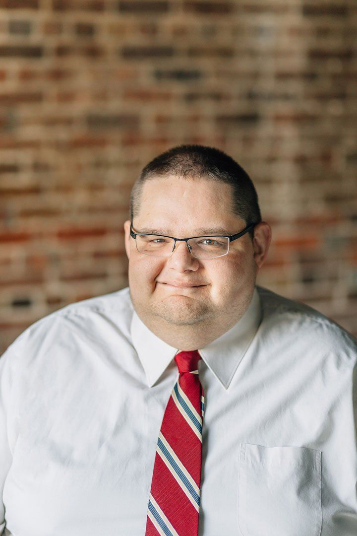 About The Spire Property Management Team