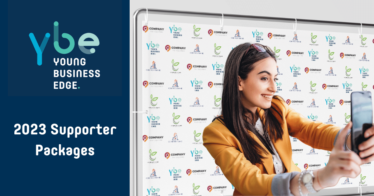 Supporter Packages 2023