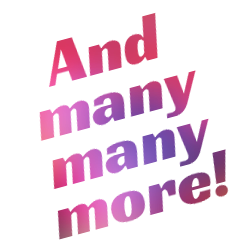 Online food ordering for Restaurants, Cafes and Food Trucks | Menu2Order